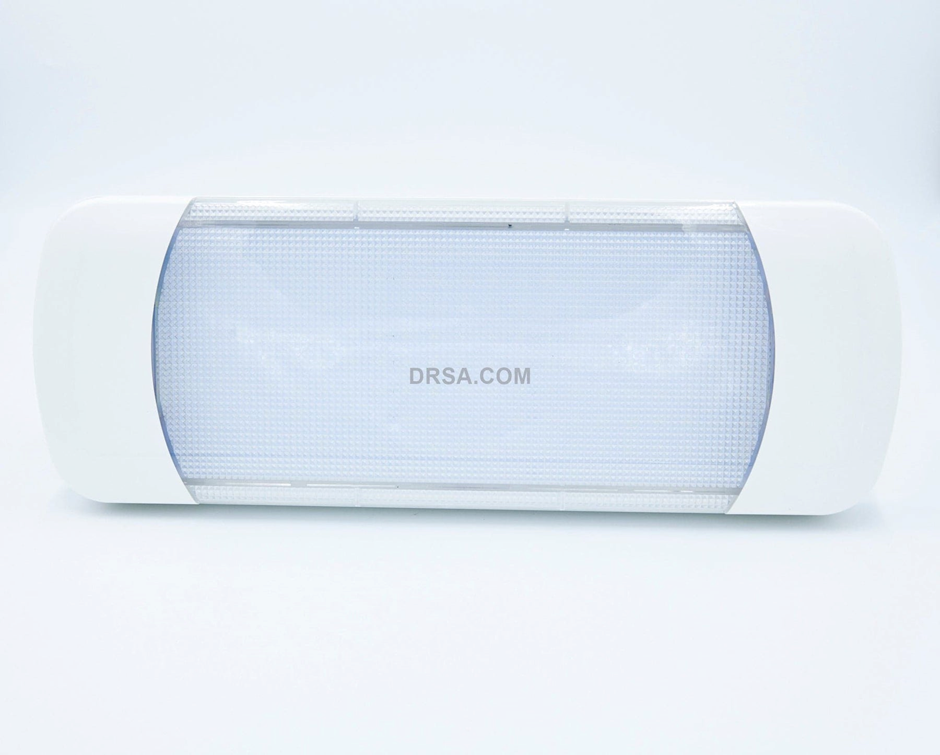 How to Upgrade Your Vessel with Advanced Marine Utility Lighting