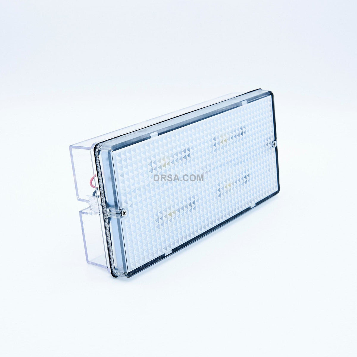 Essential Engine Room Utility Lighting: Enhancing Safety and Efficienc