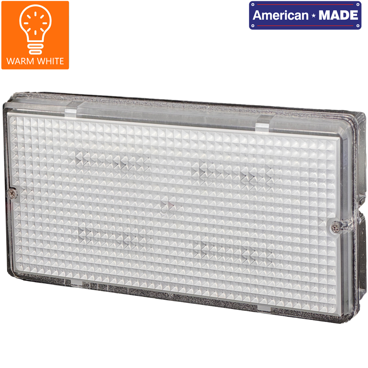 Engine Room Lighting: Boost Safety & Prevent Accidents