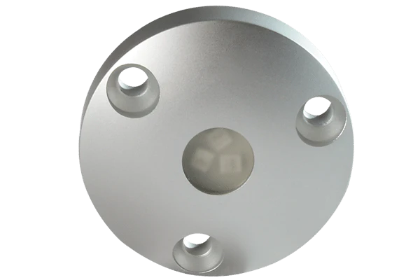 LED Lights For Boat Compartments | Marine Engine Compartment Lights ...