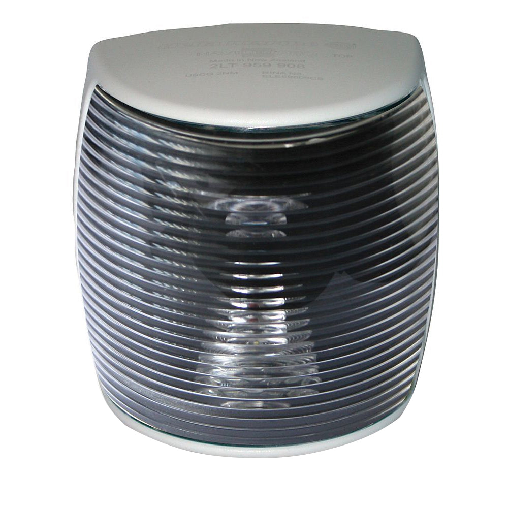 Hella Marine NaviLED PRO Masthead Navigation Lamp 3nm White Housing ...