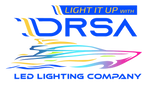 Premium IMTRA Marine Lighting for Boats | DRSA Marine Solutions