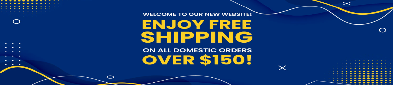 DRSA - Light it up - Marine Lighting