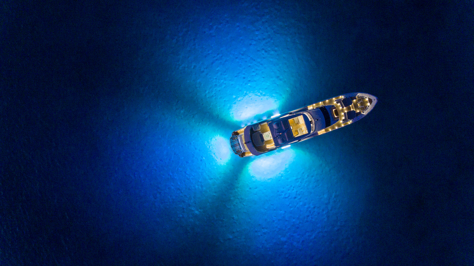 Contact DRSA | Your North Palm Beach & South Florida Lighting Partner