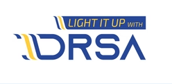 DRSA - Light it up - Marine Lighting