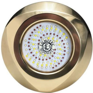 Marine-Grade LED Lighting | DRSA - Trusted for 35+ Years