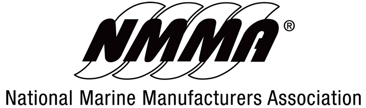 DRSA - Light it up - Marine Lighting