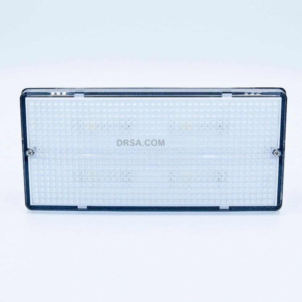 Marine Lighting and Electrical Solutions - DRSA – DRSA - Light it up