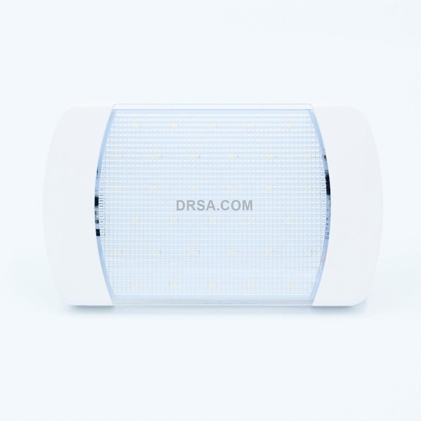 LED Engine Room Lights For Boat, Marine, & Yacht | DRSA – DRSA - Light ...