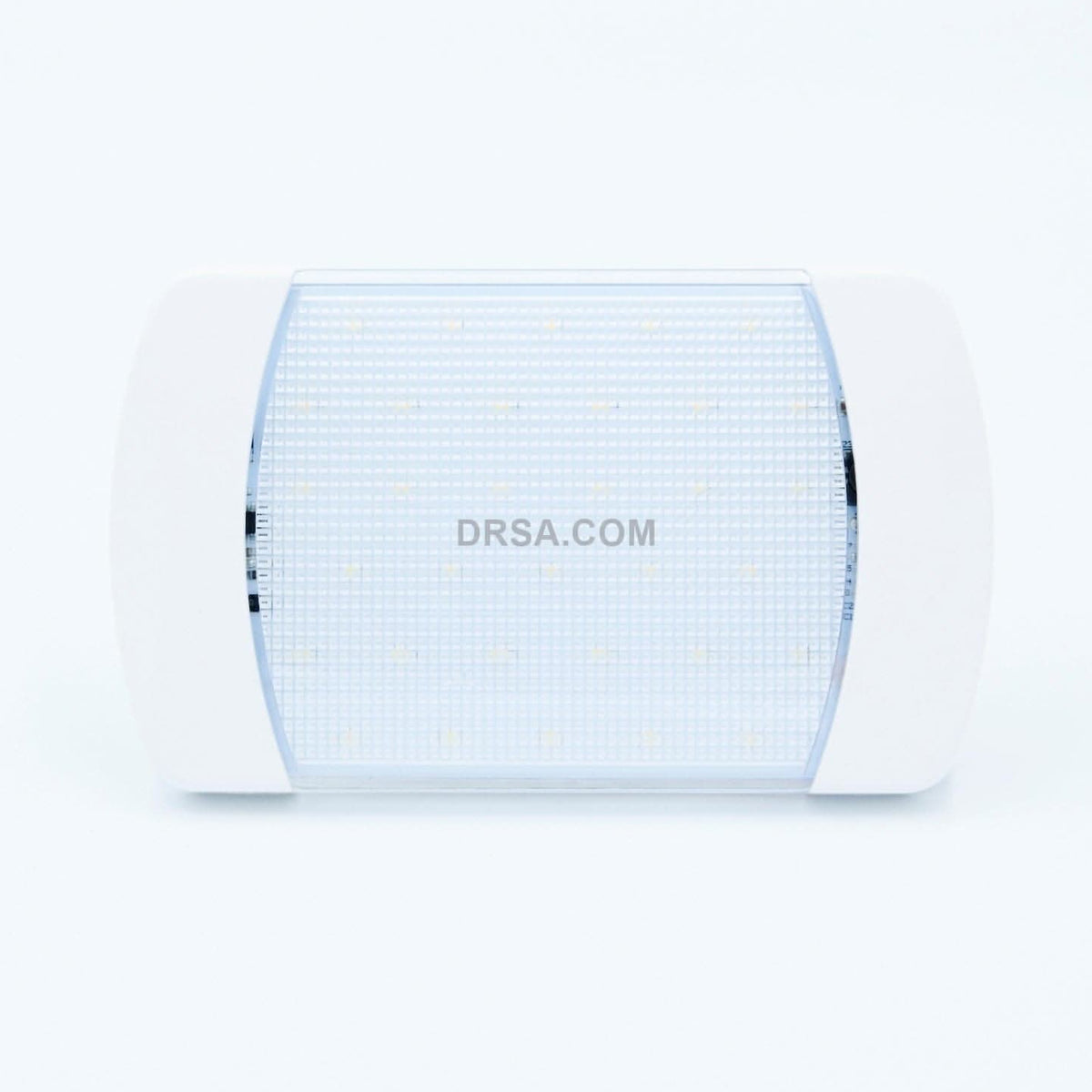DRSA - Light it up - Marine Lighting