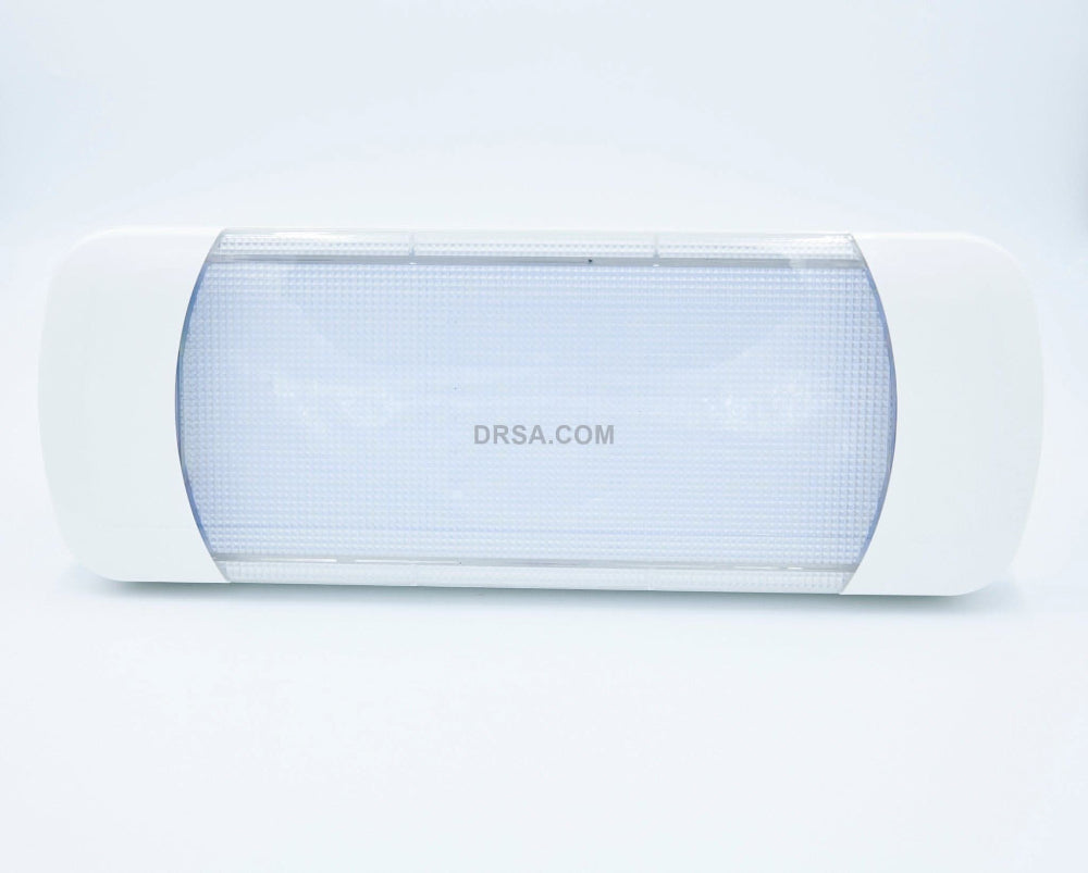 Ignition Protect LED Engine Room Light, 30W, Marine LED Lights