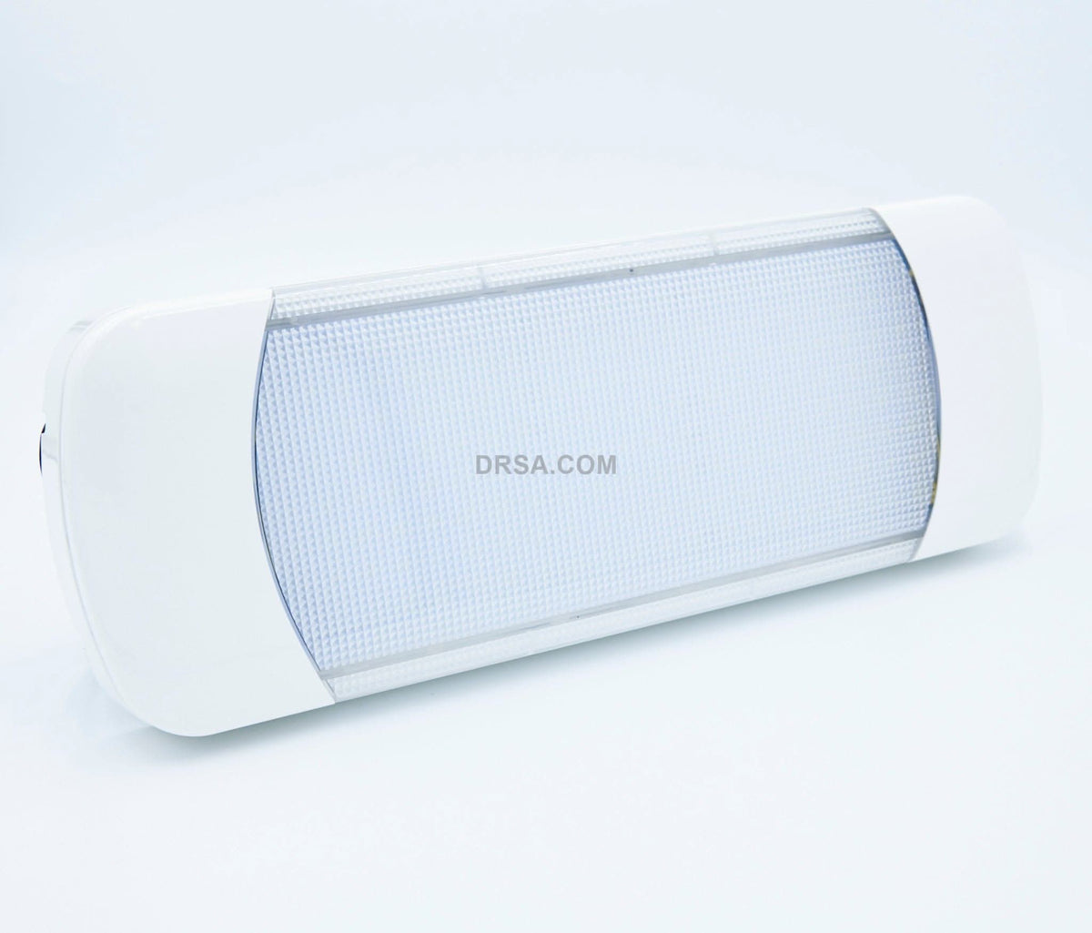 LED Engine Room Lights For Boat, Marine, & Yacht | DRSA – DRSA - Light ...