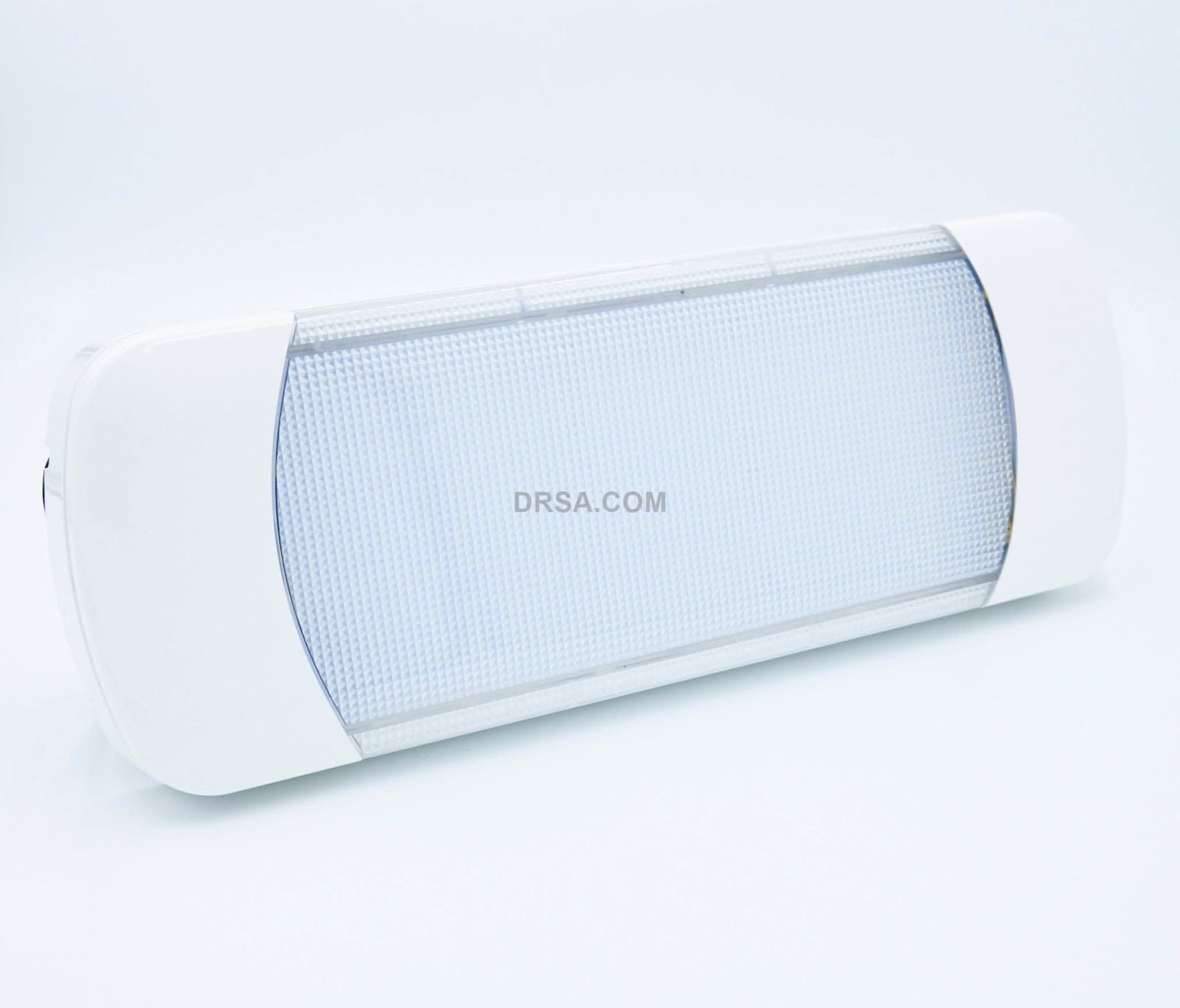 LED Engine Room Lights For Boat, Marine, & Yacht | DRSA – DRSA - Light ...