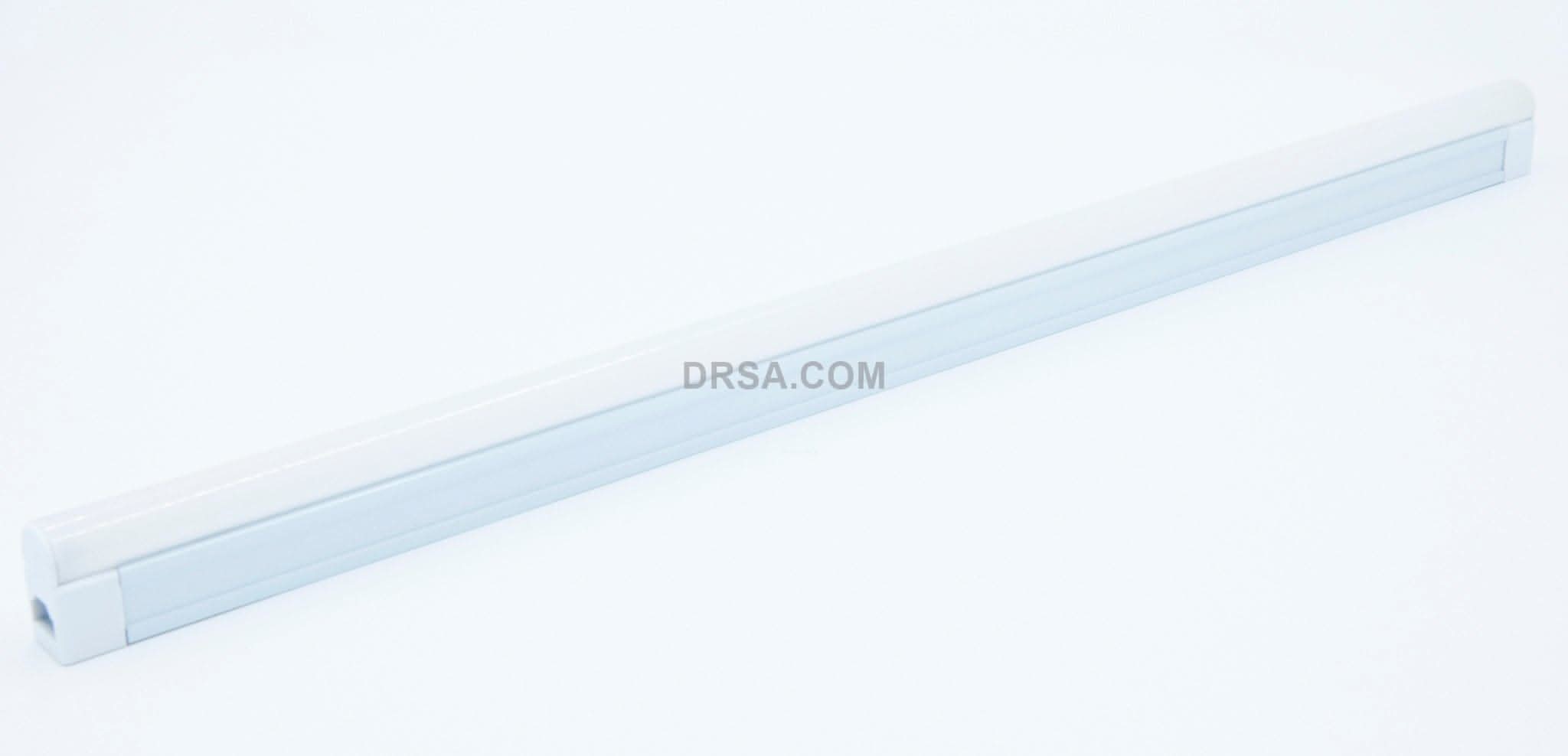 LED Engine Room Lights For Boat, Marine, & Yacht | DRSA – DRSA - Light ...