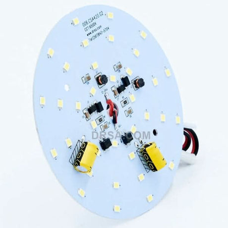 Boat Light Accessories | Boat Lighting Accessories From DRSA – DRSA ...