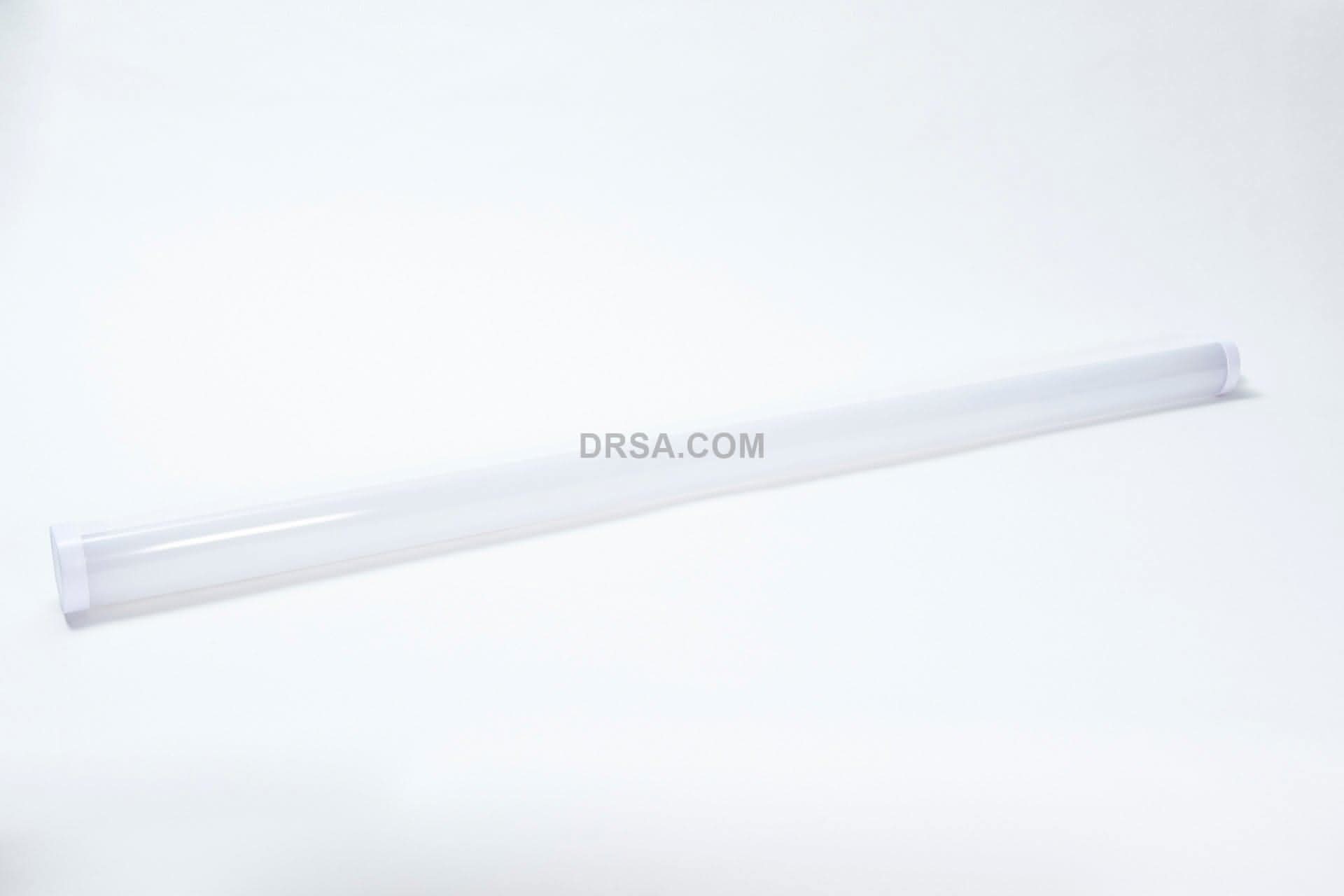 Products – DRSA - Light it up