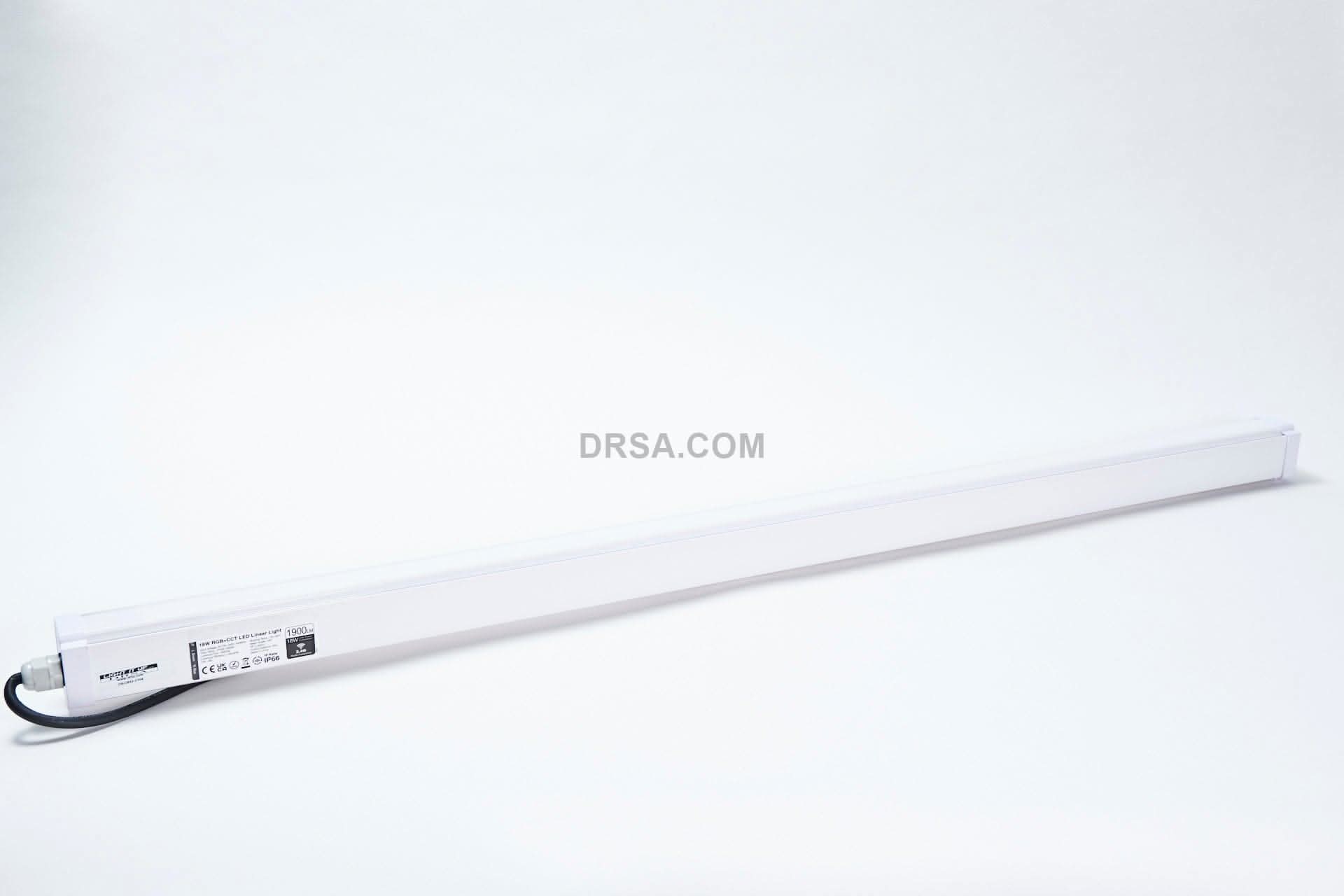 Products – DRSA - Light it up