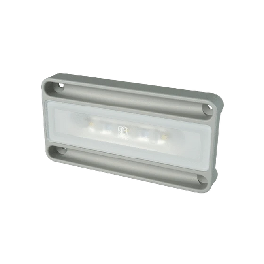 LED Lights For Boat Compartments | Marine Engine Compartment Lights ...