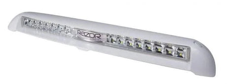 Boat Light Accessories | Boat Lighting Accessories From DRSA – DRSA ...