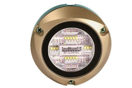 Boat Light Accessories | Boat Lighting Accessories From DRSA – DRSA ...